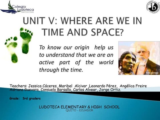 Detailed Lesson Plan (Social Studies) | PDF