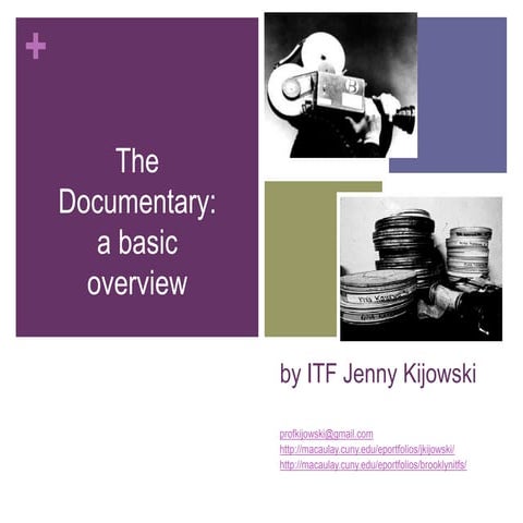 Documentary Step Outline.pptx
