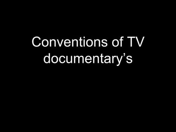 Document Conventions | PDF