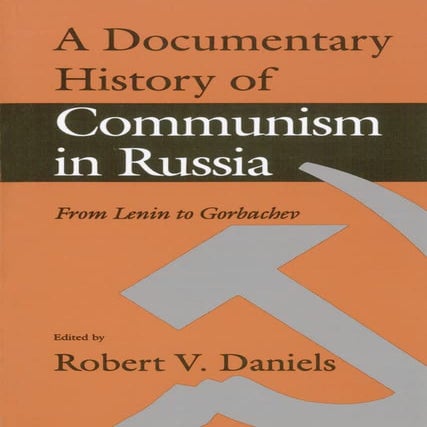Documents Of The Communist Party Of China The Great Debate First ...