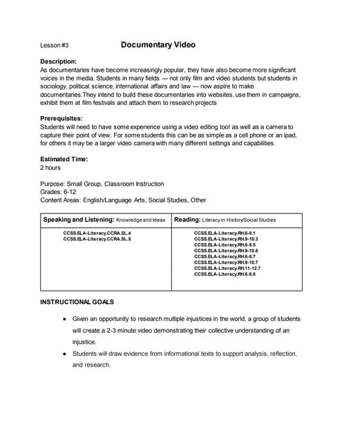 lesson9_cinema_films.docx