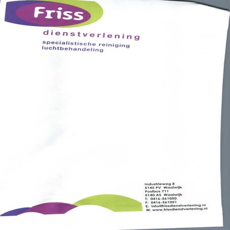 Documentatie 2012 Pdf | PDF