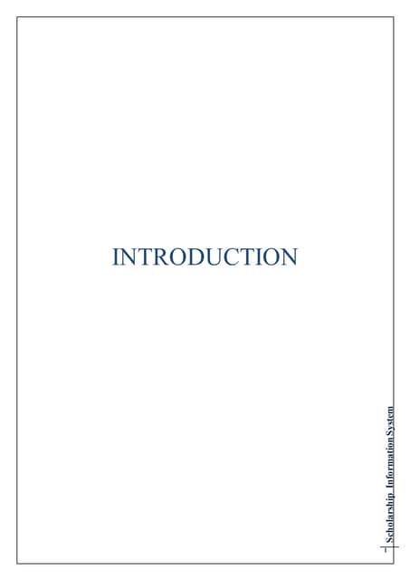 Development Of An Automated Faculty Loading Room Utilization Subject