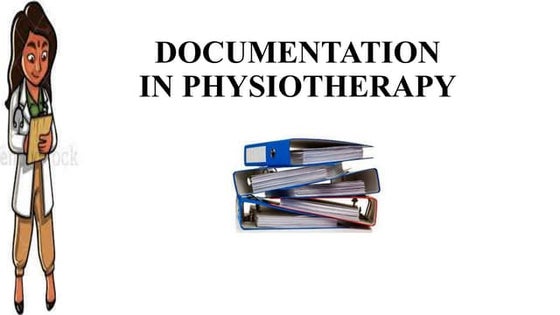 Wcpt | DOCX | Physical Therapy | Wellness