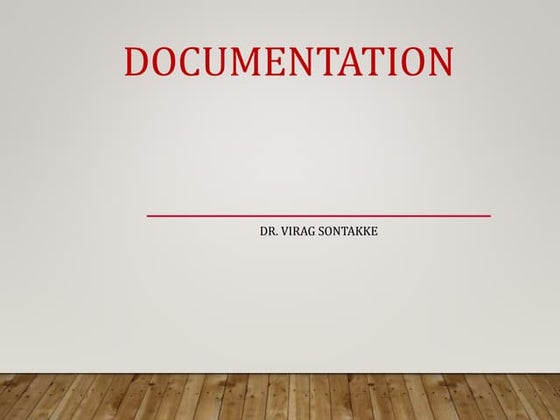 Definition, Aims and Scope of Museums | PPT