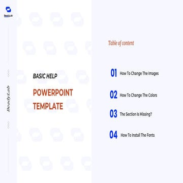Documentation Tutorial and step by step.pdf