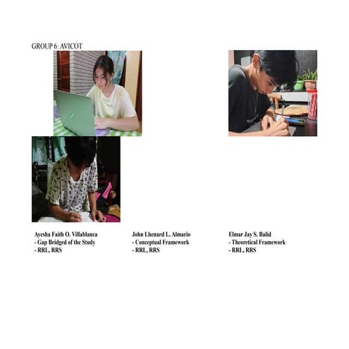 DOCUMENTATION.docx_stem student learn by documnetation | DOCX