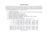 documentation-dataset-ieee-dataport.pdf