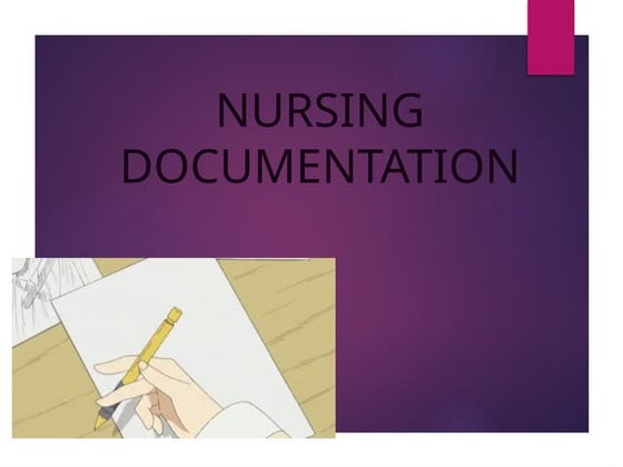 Doctors order sheet | PPTX | Pharmaceutical Drugs | Medical Health