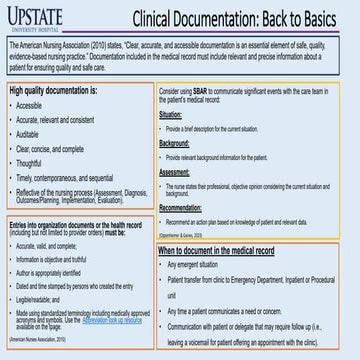 documentation_basics.222222222222222222pdf | PPT