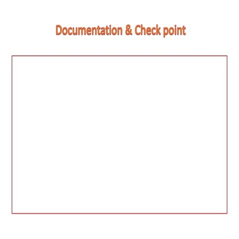 Documentation_Check_point_own.pptx
