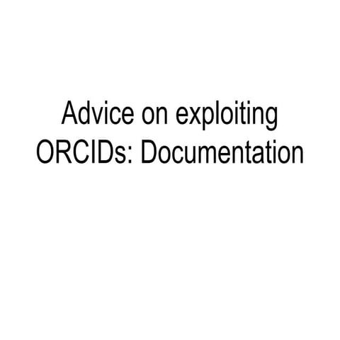 Setting ground Rules and Intentions in Divorce Mediation | PDF