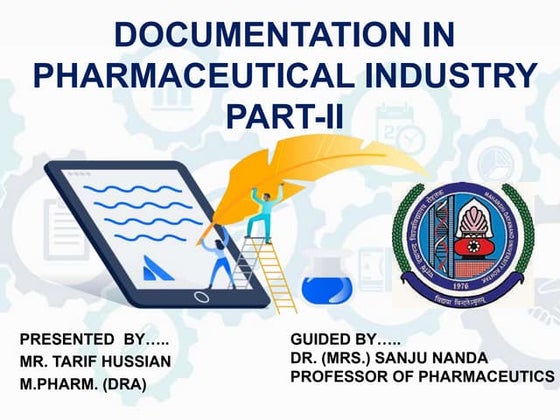 Manufacturing plant layout design for medical device | PPTX ...