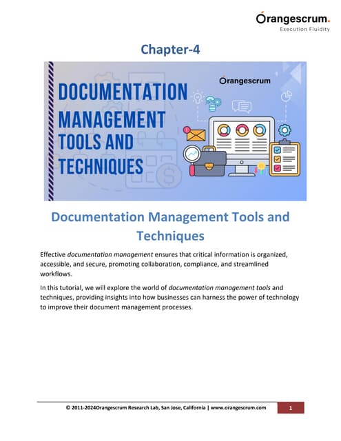 Good documentation practices ALCOA+ LEGIBLE | PPT
