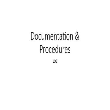 travel operations and management in the tourism sector | PPT | Free ...