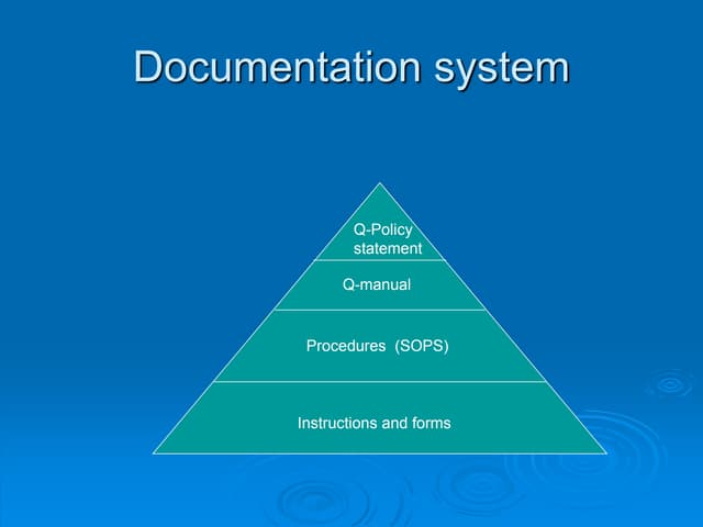 Documentation system.pptx Documentation system.pptx