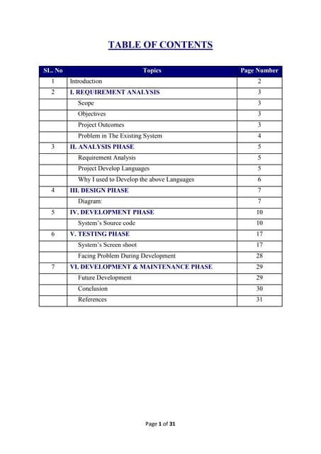 Tour and travel management system | PPTX | Asia Travel | Travel Locations