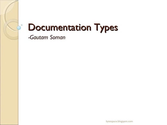 GMP - GOOD DOCUMENTATION PRACTICES | PPTX | Manufacturing Industry ...