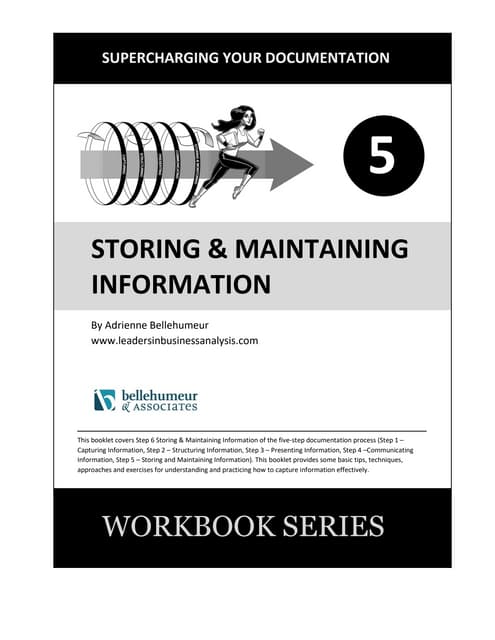 Management and Updating of 201 Files.pptx