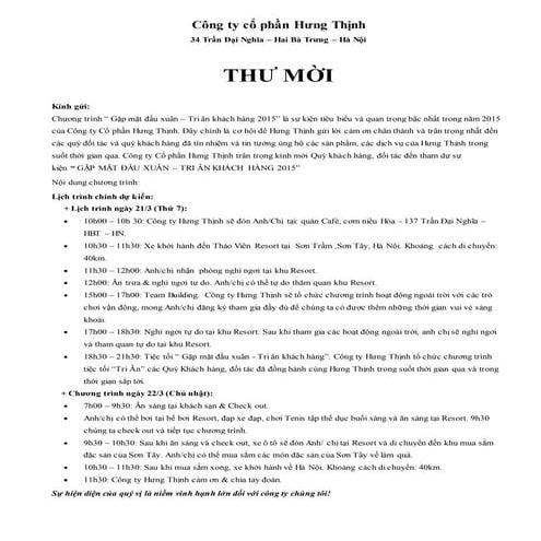 Document bai 16-thu-moi | DOC