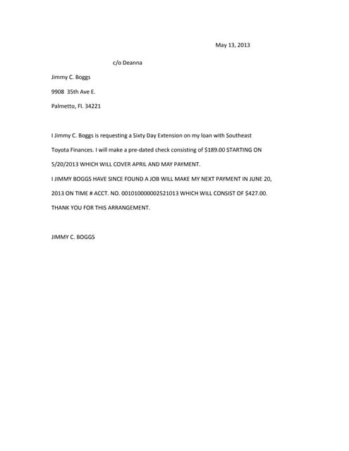 Mpb presentation final | PPT