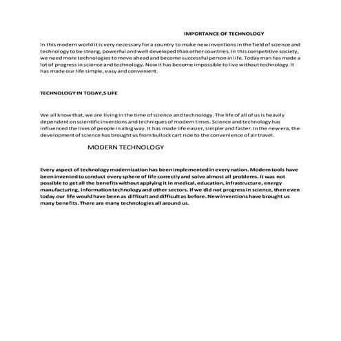 Document file 2 | DOTX