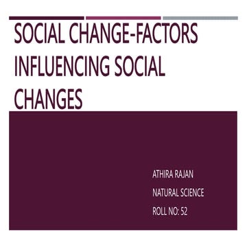 social changes Document from athira.pptx