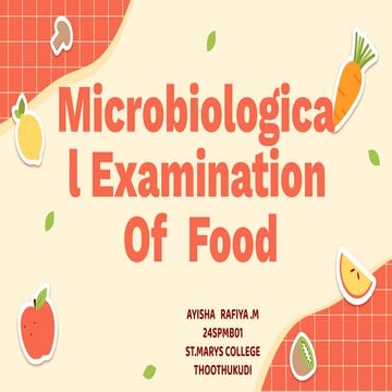 Indicator organisms.pdf