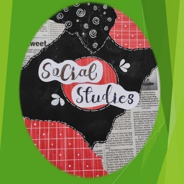 (Class 10th 10 days interdisciplinary project) ☀☀☀☀☀.pdf