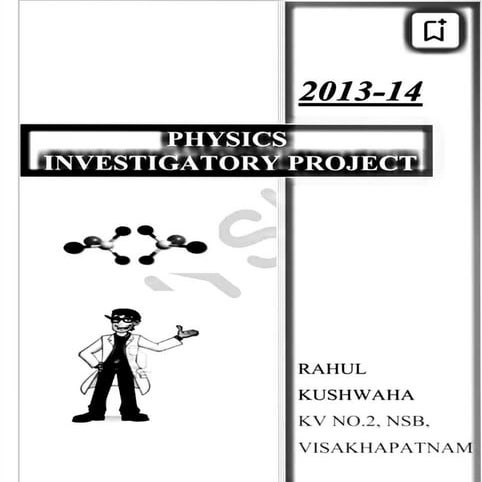 Document from Pawan.pdf