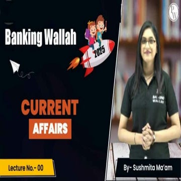 Document_from_shushmita_tripathi[1][1]..._11zon(pdfgear.com).ppt
