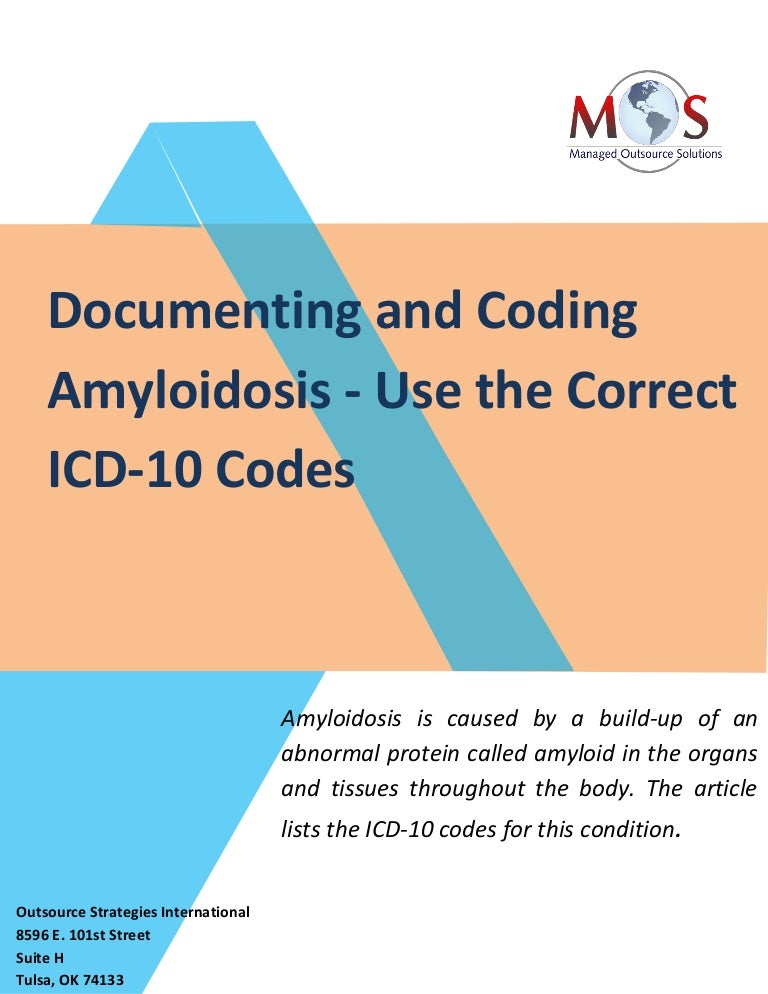 Icd 10 pcs Code For Resection The Adenoids icd-10-pcs-code-for-resection-the-adenoids