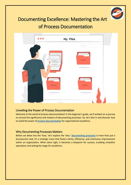 Best Practices Of Data Annotation Tips And Tricks For Accuracy And