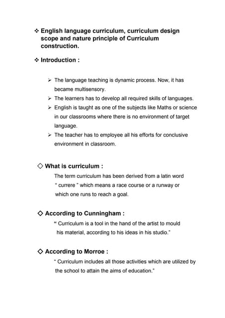 The speaking process | DOCX