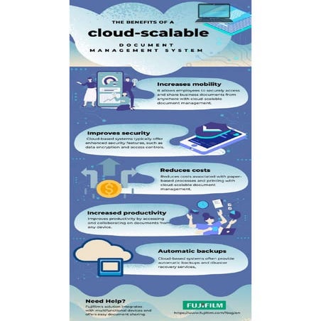 Document Management System.pdf