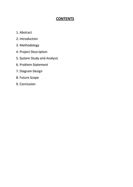 Atm Simulation Mini Project Using Python Programming Language Docx 2277