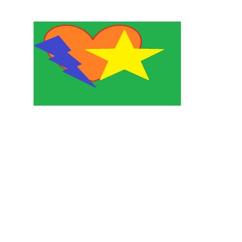 Sandy Novotel 2 | PDF