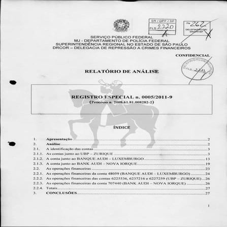 Documento fausto-final | PDF