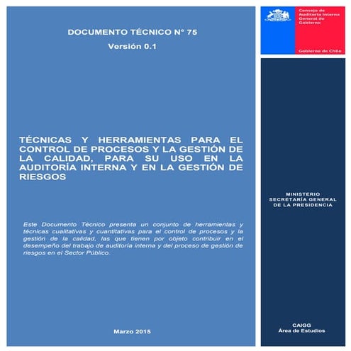Documento tecnico-75-tecnicas-y-herramientas-para-el-control-de ...