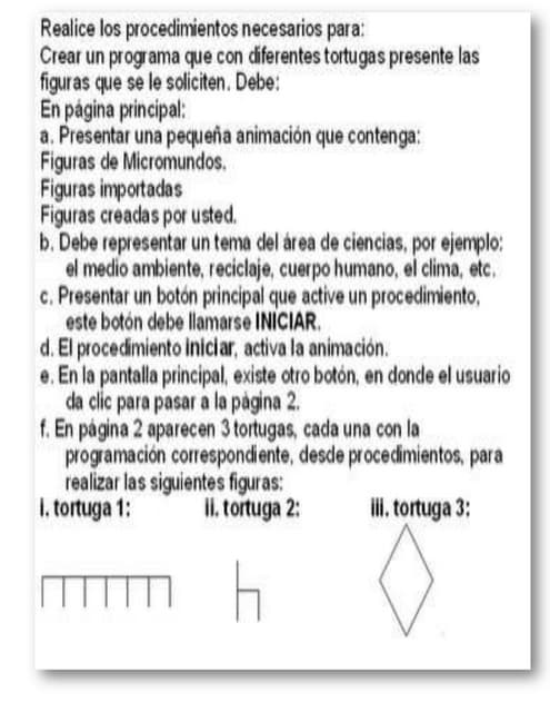 Logo primitives | PPT