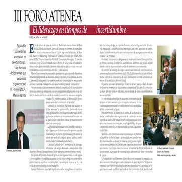 VCO_W.pdf VCO con IC aplicaciones del oscilador | PDF