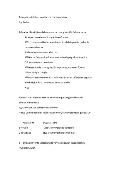 privileged class deviance ( concept &nature) | PPTX