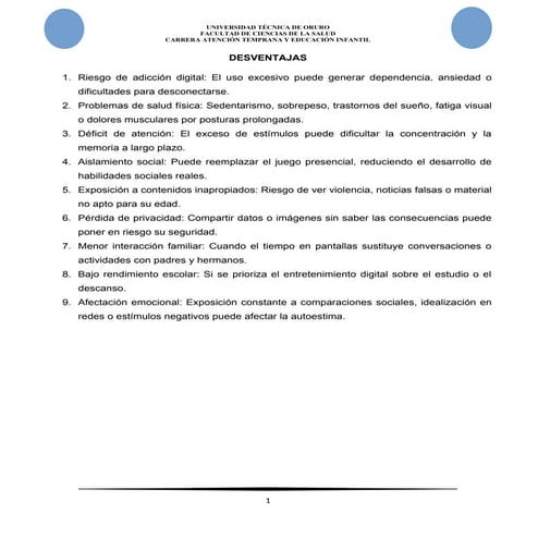 DOCUMENTOOOOOOOOOOOOOOOOOOOOOOOOO 2.docx