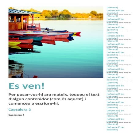 Documento (4).docx. 1 | DOCX