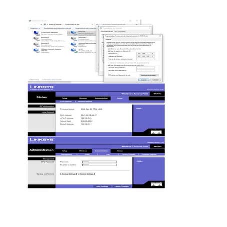 practica14 irdt | DOCX