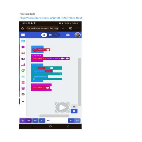 Distribución de frecuencias y Diagrama de Pareto en Excel - Trabajo Colaborativo.docx.pdf