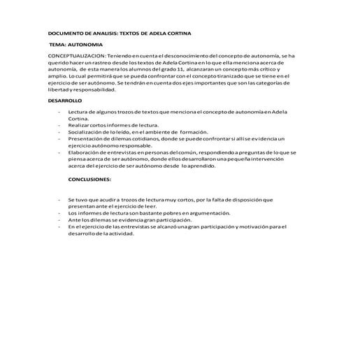 Deutsche Urkunde | PDF