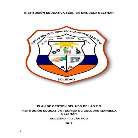 Documento de word mabel | DOCX