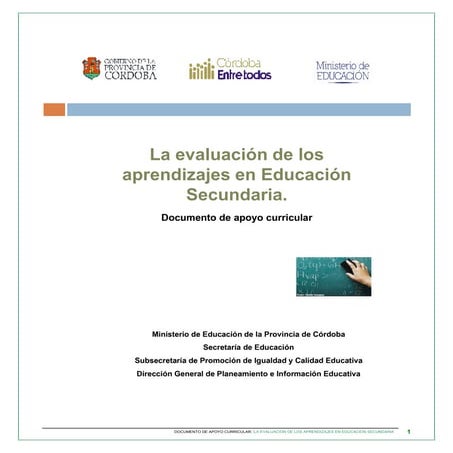 Cap-t3 (1).ppt presentación educativa sobre el material didactico | PPT