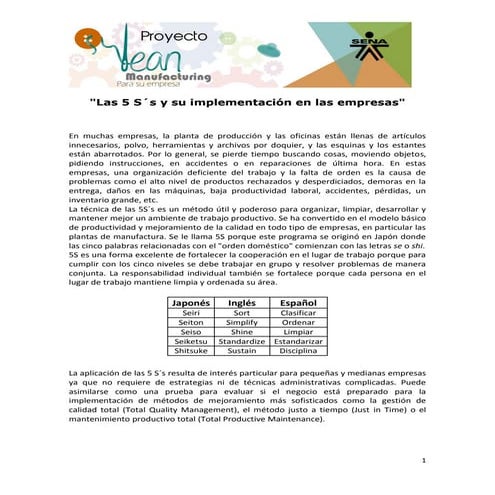 PRESENTACION 5S PRINCIPIOS Y APLICACION.pptx